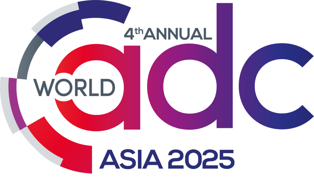 World ADC Asia - Wenbin Lu