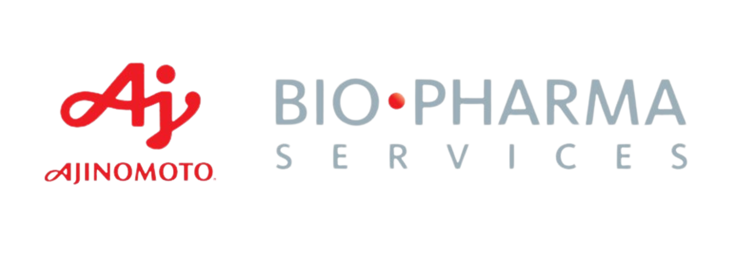 World ADC Asia - Versatile & Robust Chemical Conjugation Platform ...