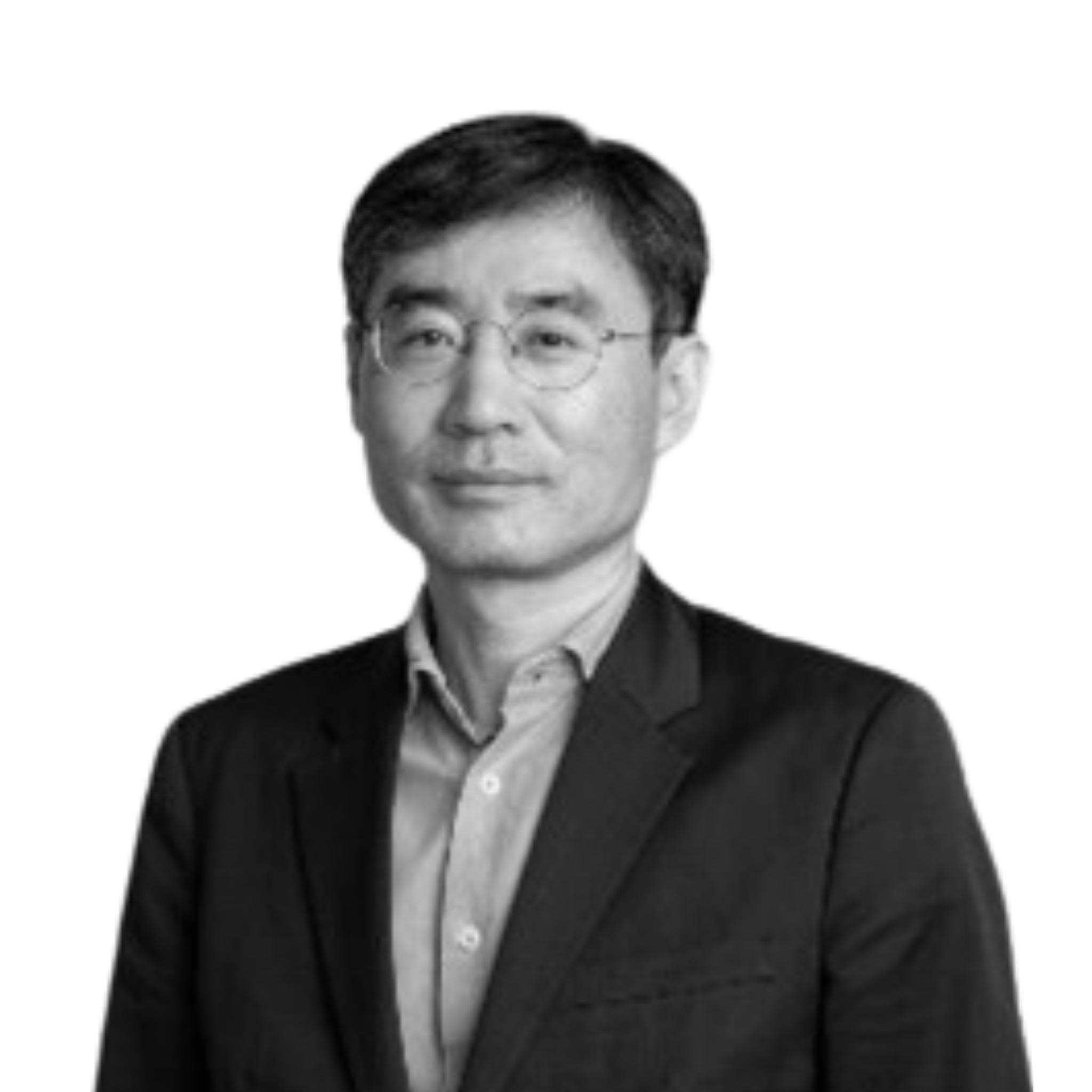 Speakers | 4th World ADC Asia 2025