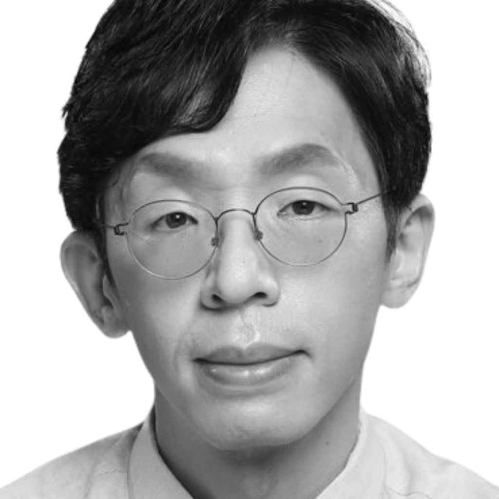 Home | 4th World ADC Asia Summit | Starting Soon!