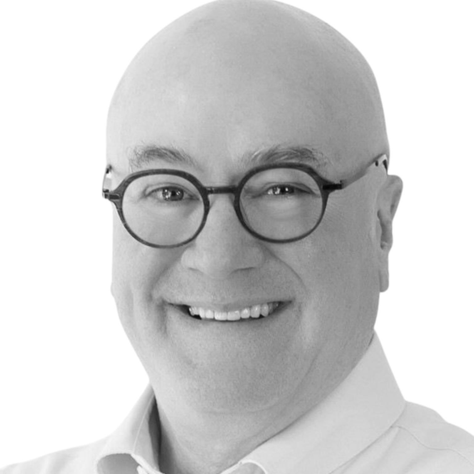 Home | 4th World ADC Asia Summit | Starting Soon!