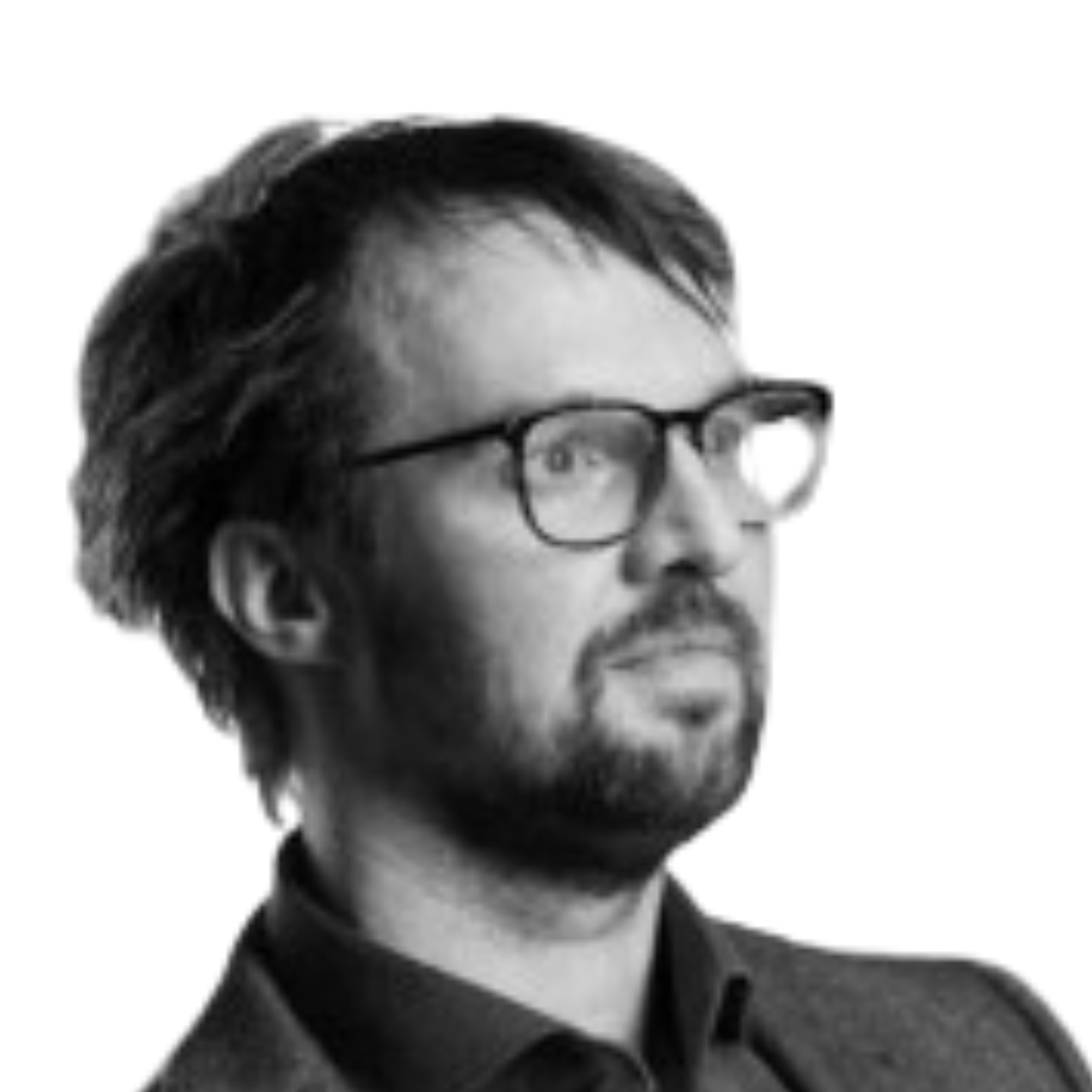 World ADC Asia - Marcel Scheepstra