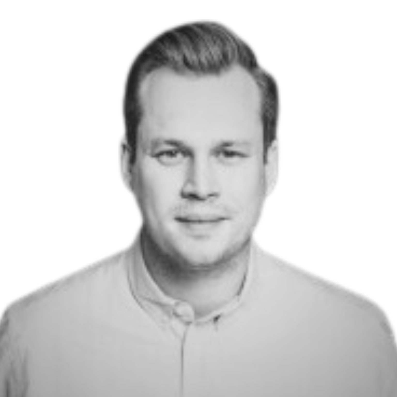 Home | 4th World ADC Asia Summit