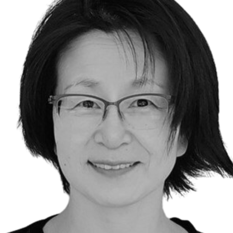 Home | 4th World ADC Asia Summit | Starting Soon!