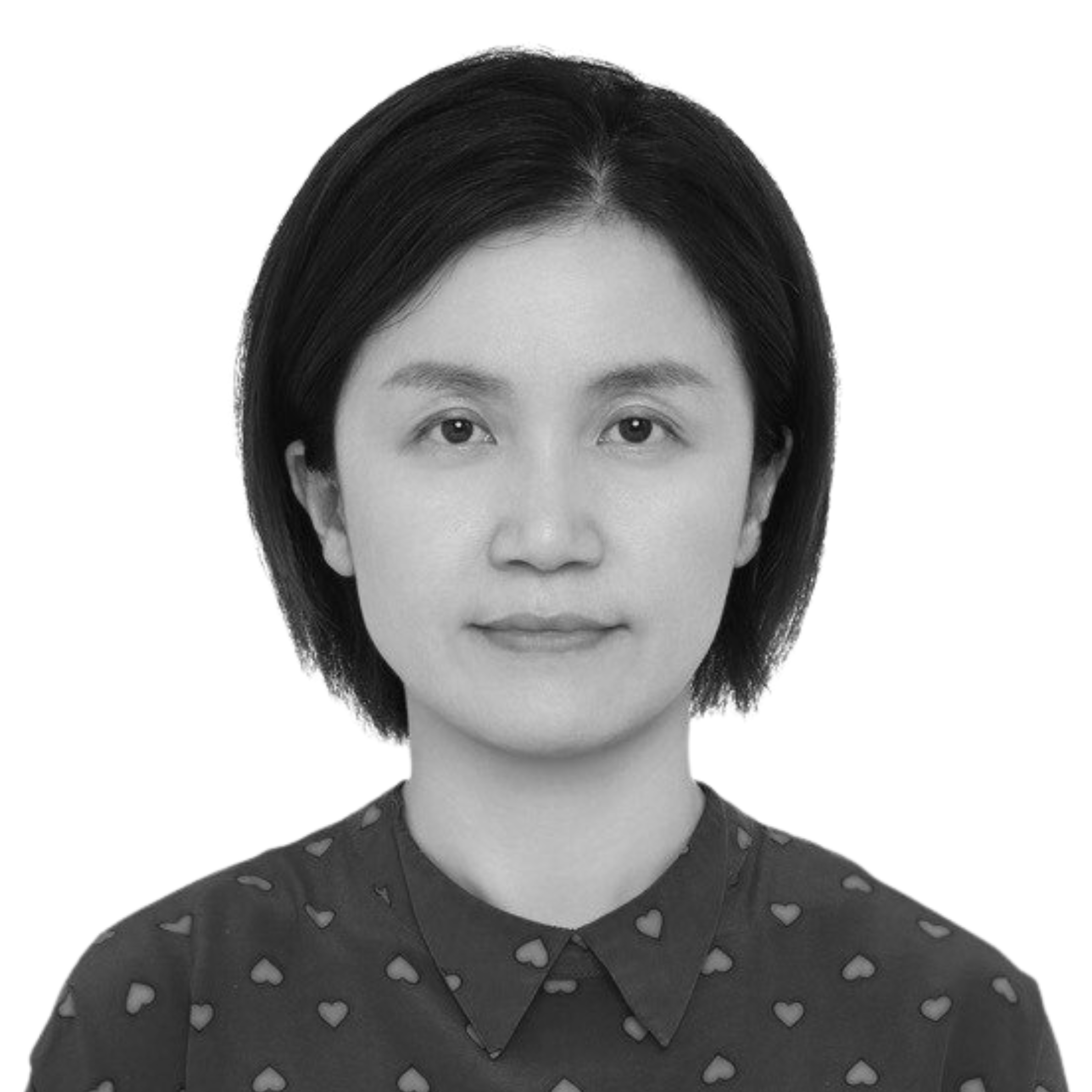 World ADC Asia - Sijie Lu